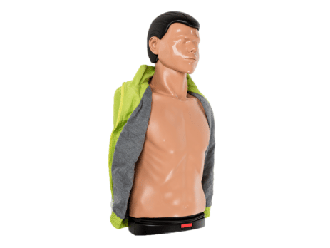 AmbuMan® Basic - Shop SKILLQUBE